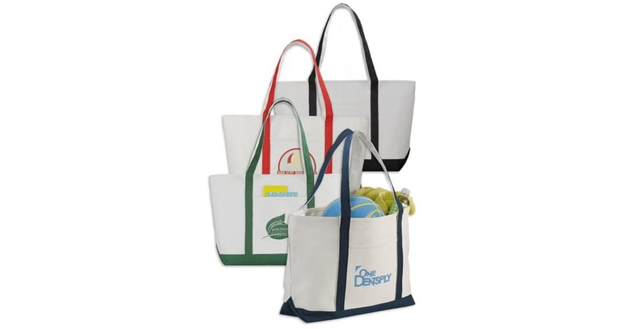 13 Gifts To Give Church Members To Show Your Appreciation 13-gifts-to-give-church-members-to-show-your-appreciation